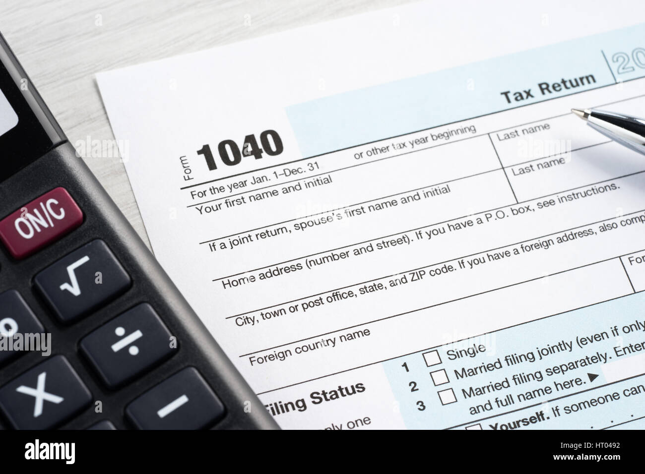 Australian taxes hi-res stock photography and images - Alamy