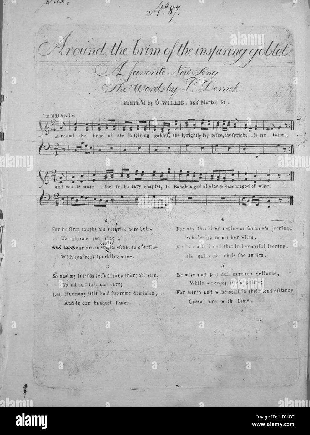 Original brim hi-res stock photography and images - Alamy