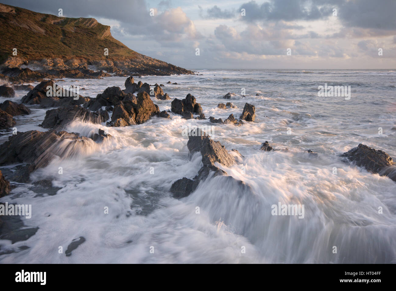 British mere hi-res stock photography and images - Alamy