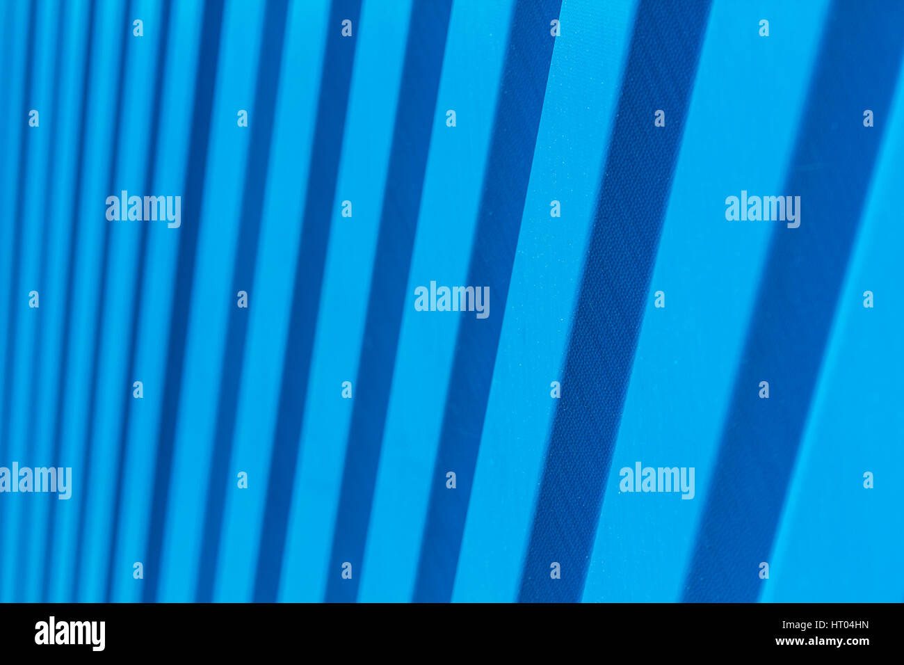 blue diagonal stripe modern background pattern Stock Photo - Alamy