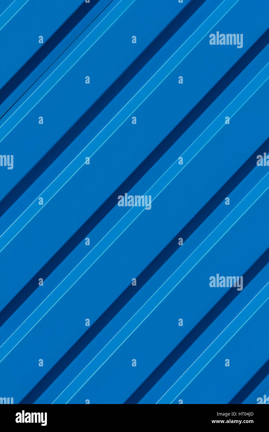 Modern background design diagonal stripes Stock Photo - Alamy