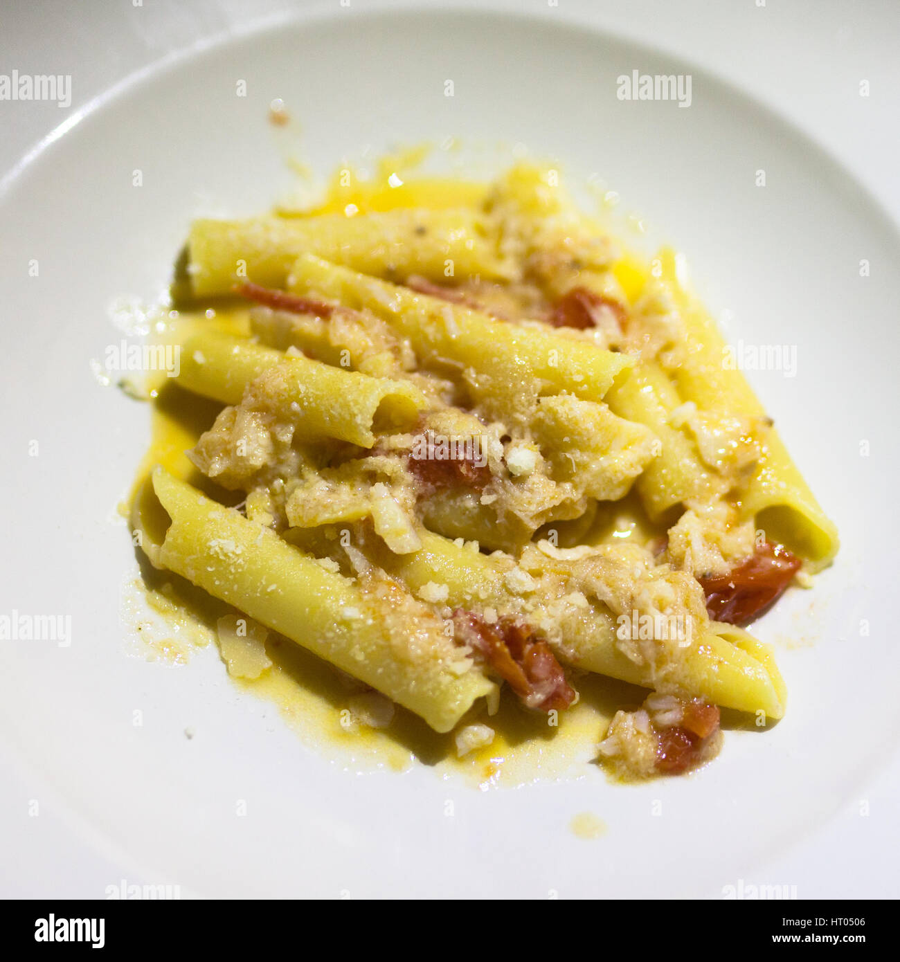 Baccala italy fish cod hi-res stock photography and images - Alamy