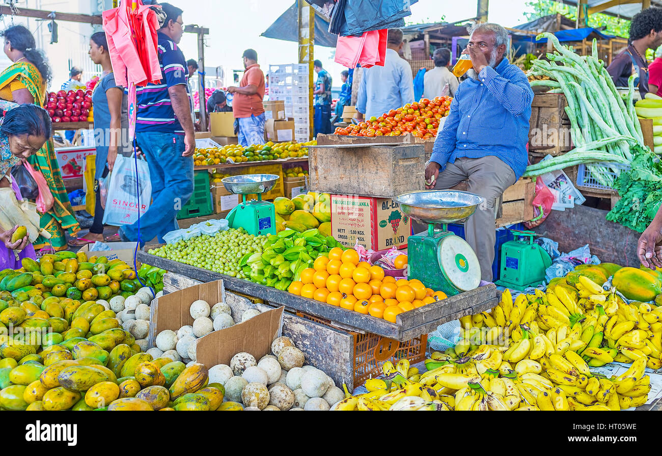 Nelli gooseberry hi-res stock photography and images - Alamy