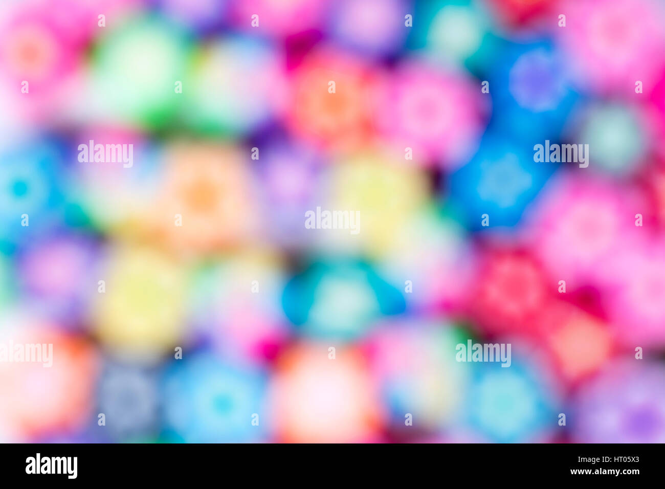 Bright out of focus background hi-res stock photography and images - Alamy