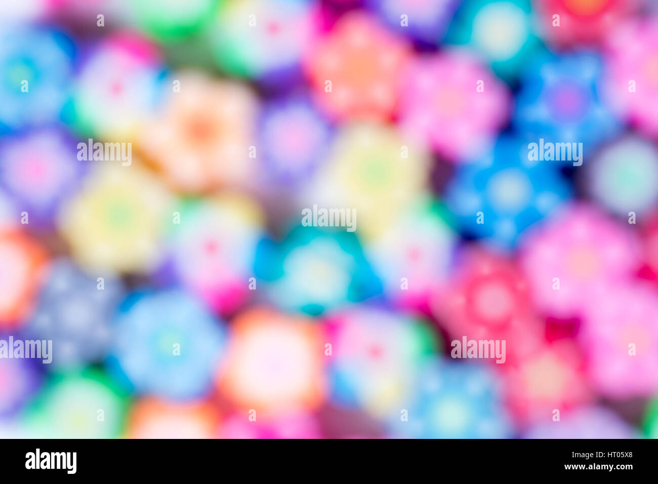 Out Of Focus Colours High Resolution Stock Photography and Images - Alamy