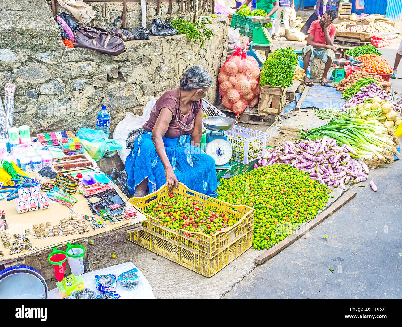 Gourd island hi-res stock photography and images - Alamy