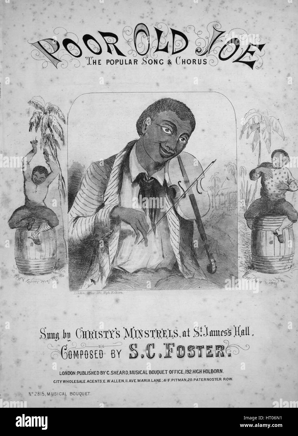 Voice notes london hi-res stock photography and images - Alamy