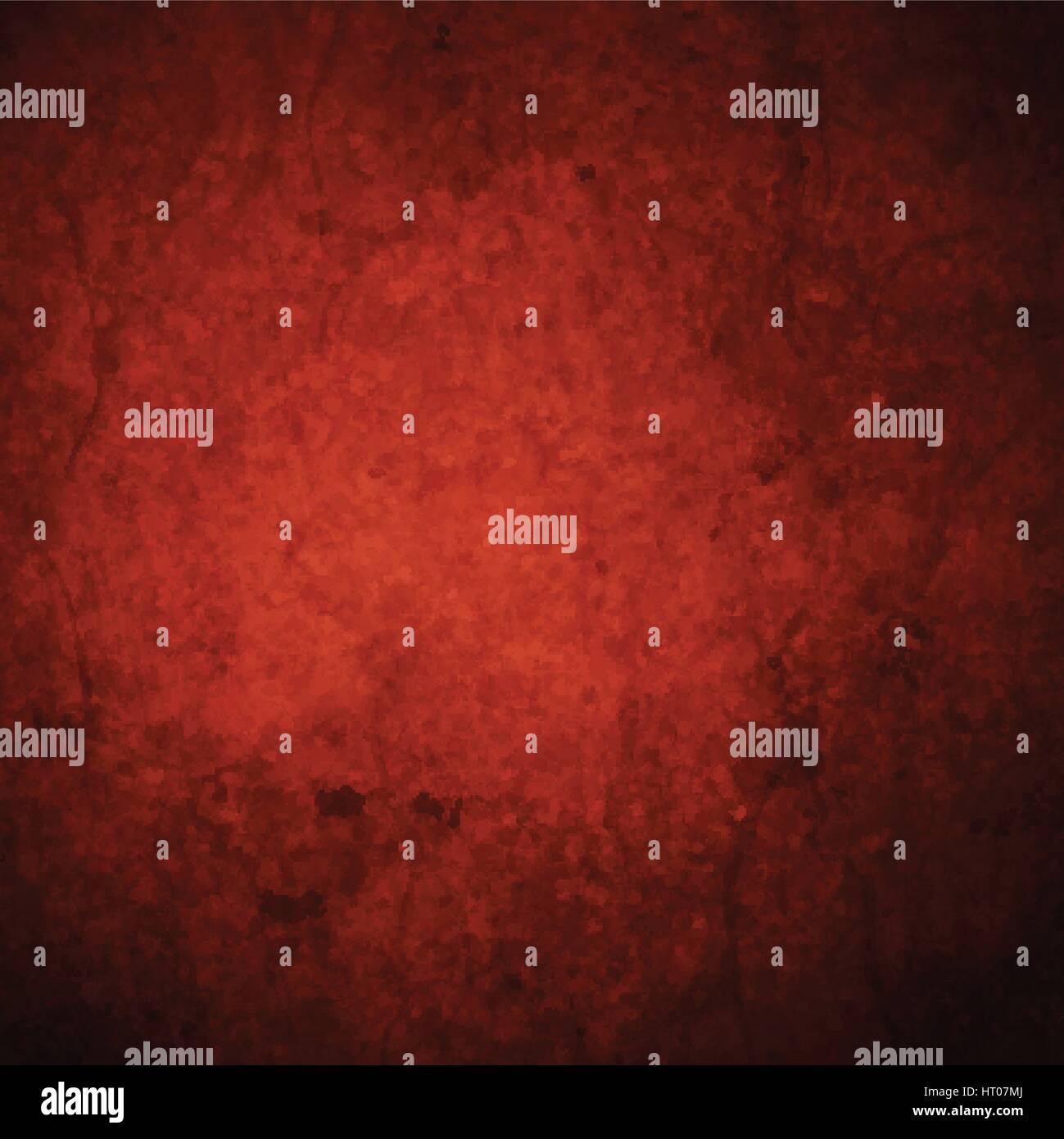 Cracked paint background design Stock Vector Images - Alamy