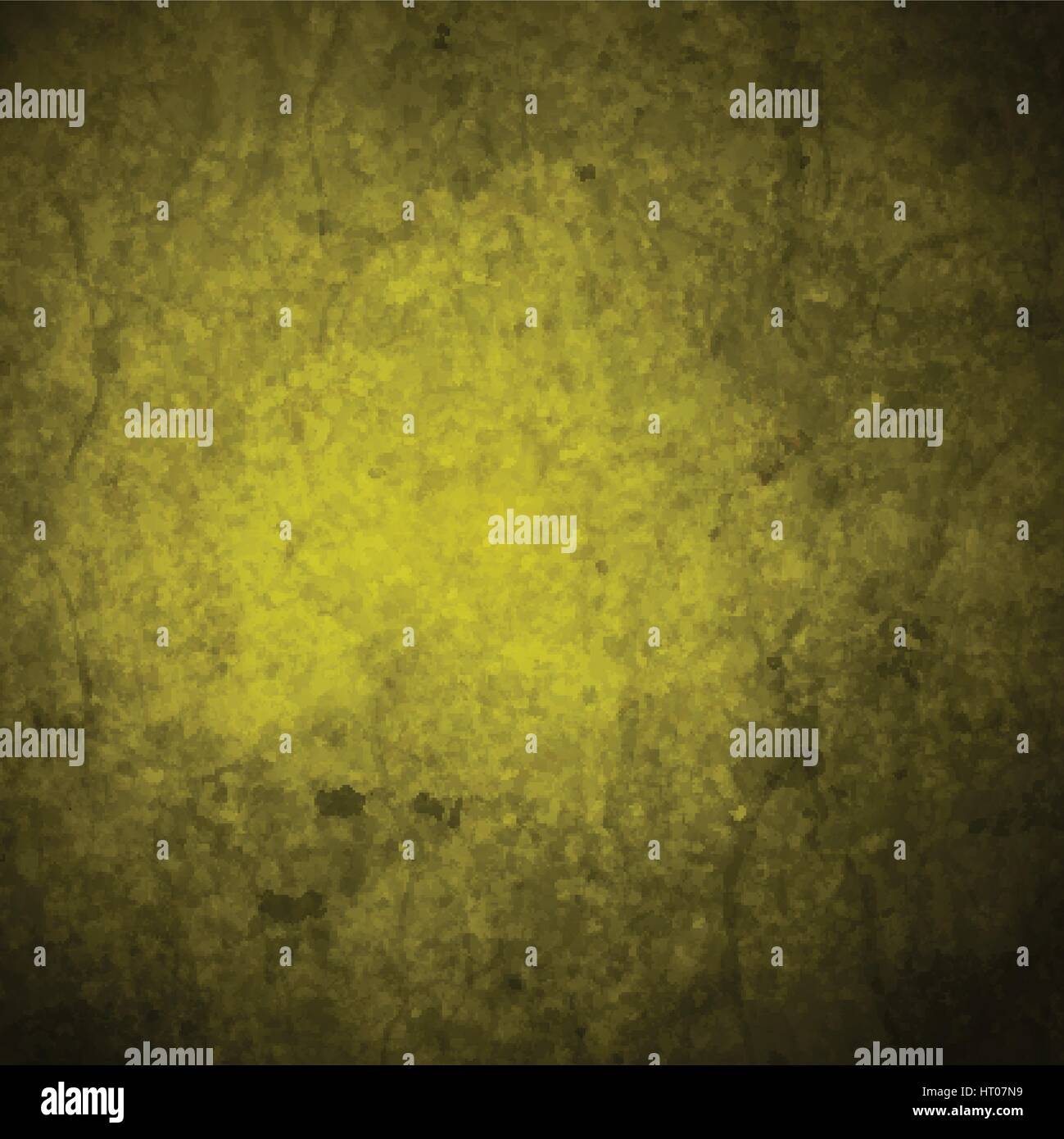 abstract grunge background Stock Vector Image & Art - Alamy