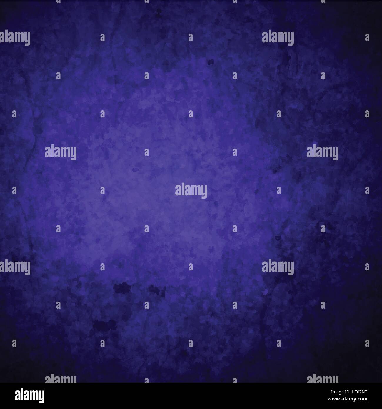 Cracked paint background design Stock Vector Images - Alamy