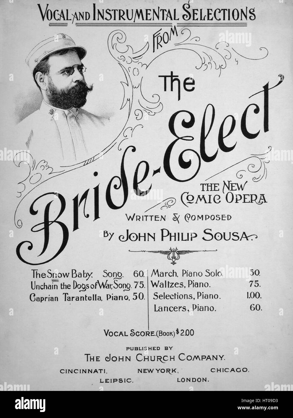 Sheet in the wind Black and White Stock Photos & Images - Alamy