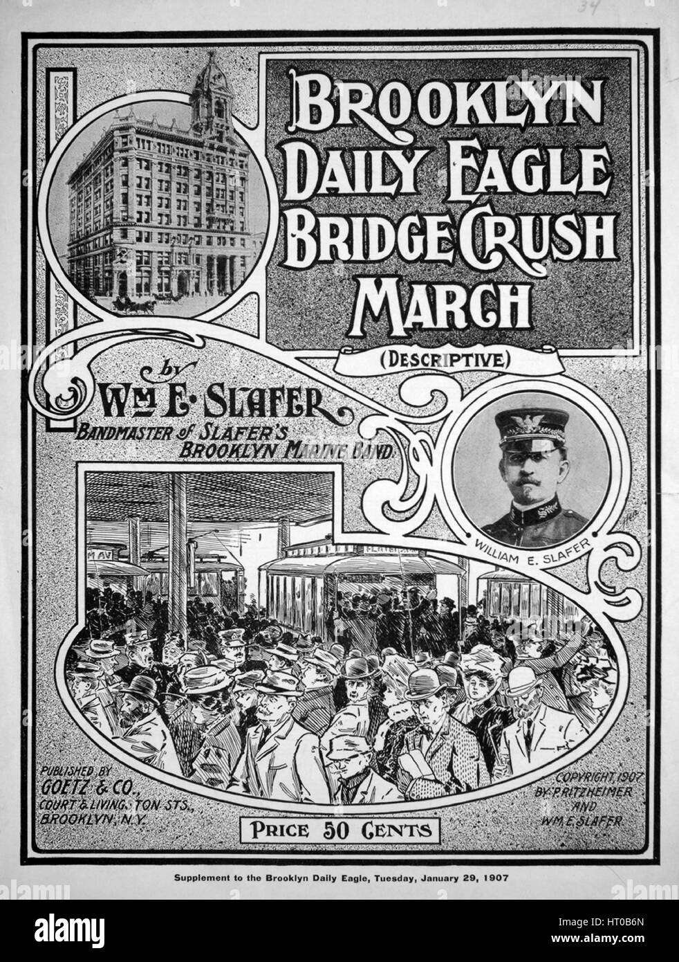 Reads bridge Black and White Stock Photos & Images - Alamy