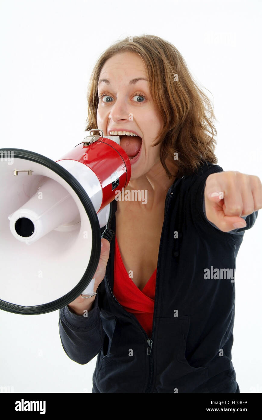 Communicative device hi-res stock photography and images - Alamy