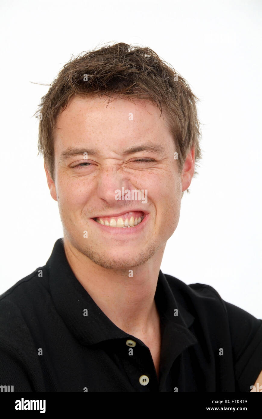 Twenty winks hi-res stock photography and images - Alamy