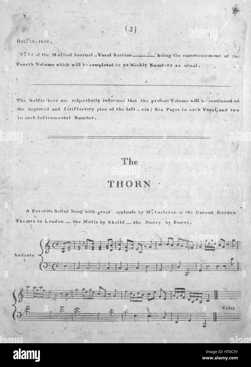 Sheet music store Black and White Stock Photos & Images - Alamy