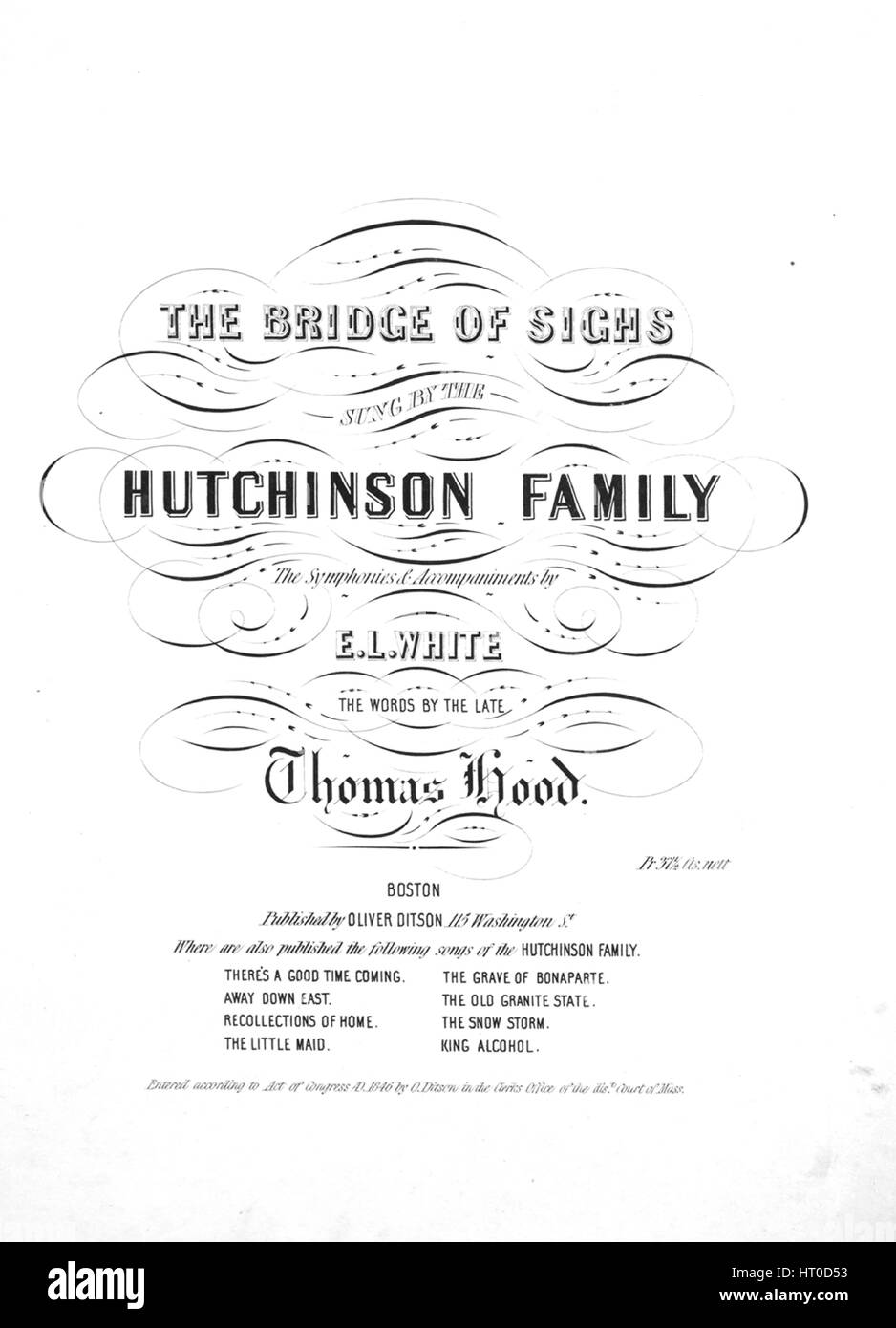 Reads bridge Black and White Stock Photos & Images - Alamy