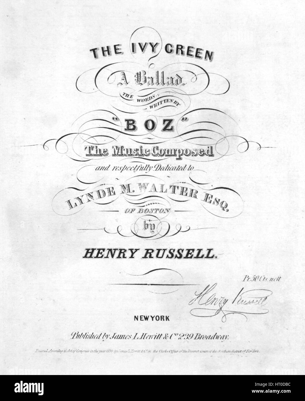 Life cycle of a plant Black and White Stock Photos & Images - Alamy