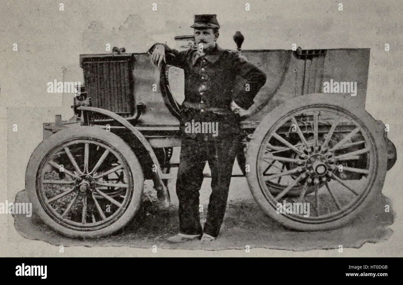 1898 hi-res stock photography and images - Alamy