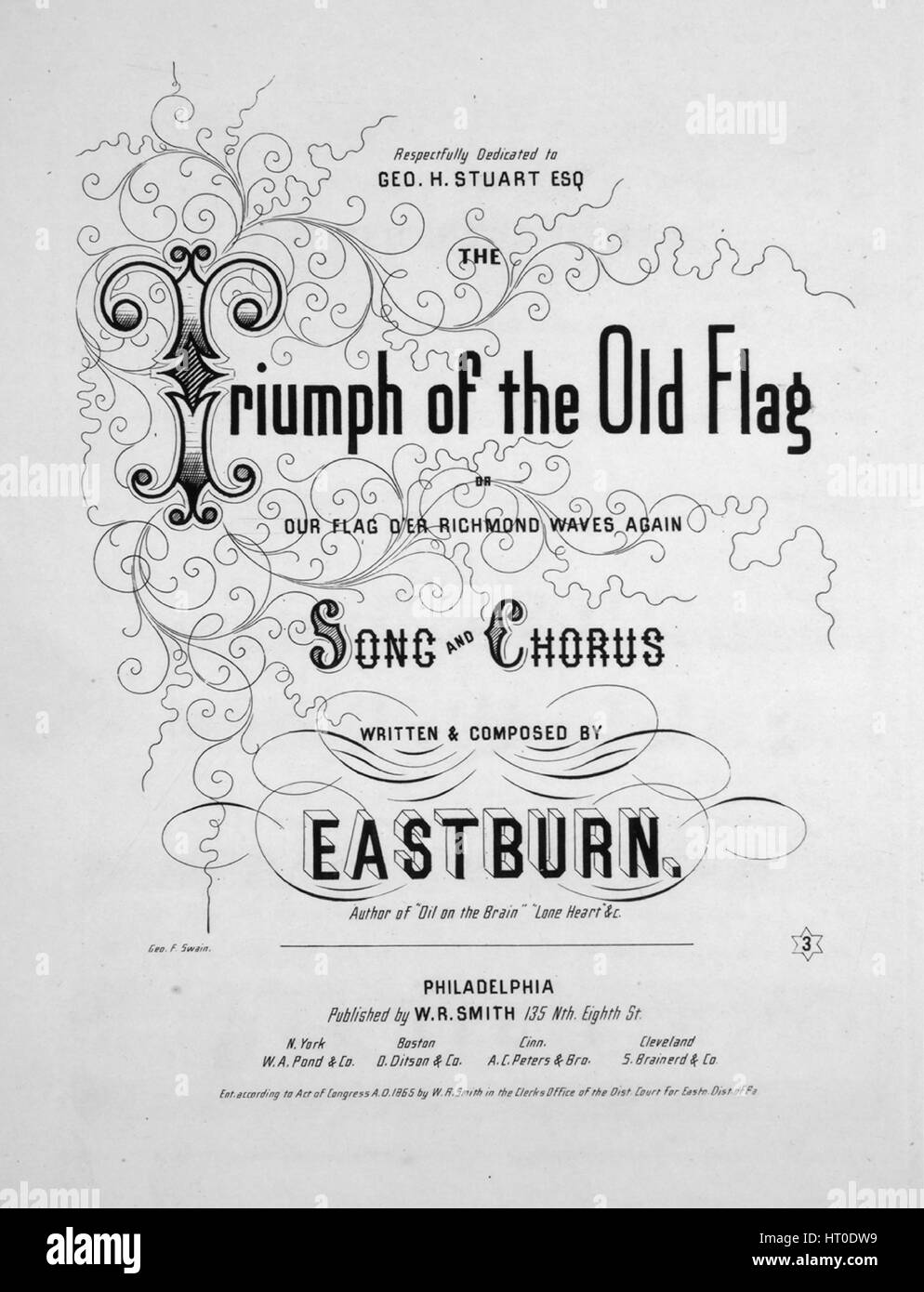 Old image flag united Black and White Stock Photos & Images - Alamy