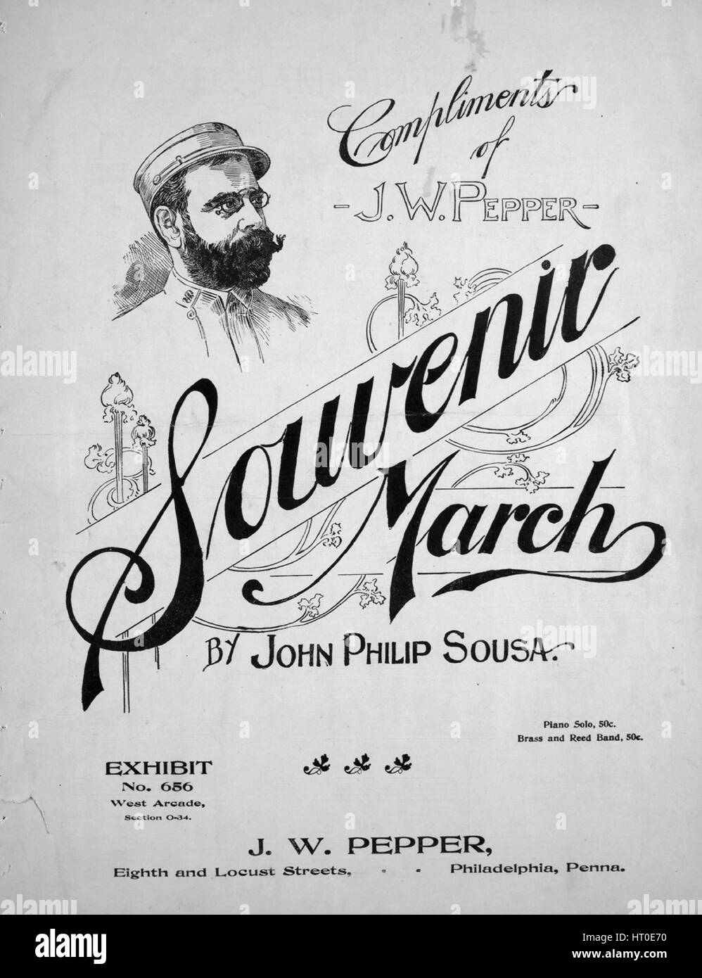 John triton Black and White Stock Photos & Images - Alamy