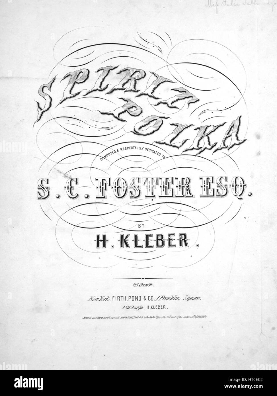 Spirit reading Black and White Stock Photos & Images - Alamy