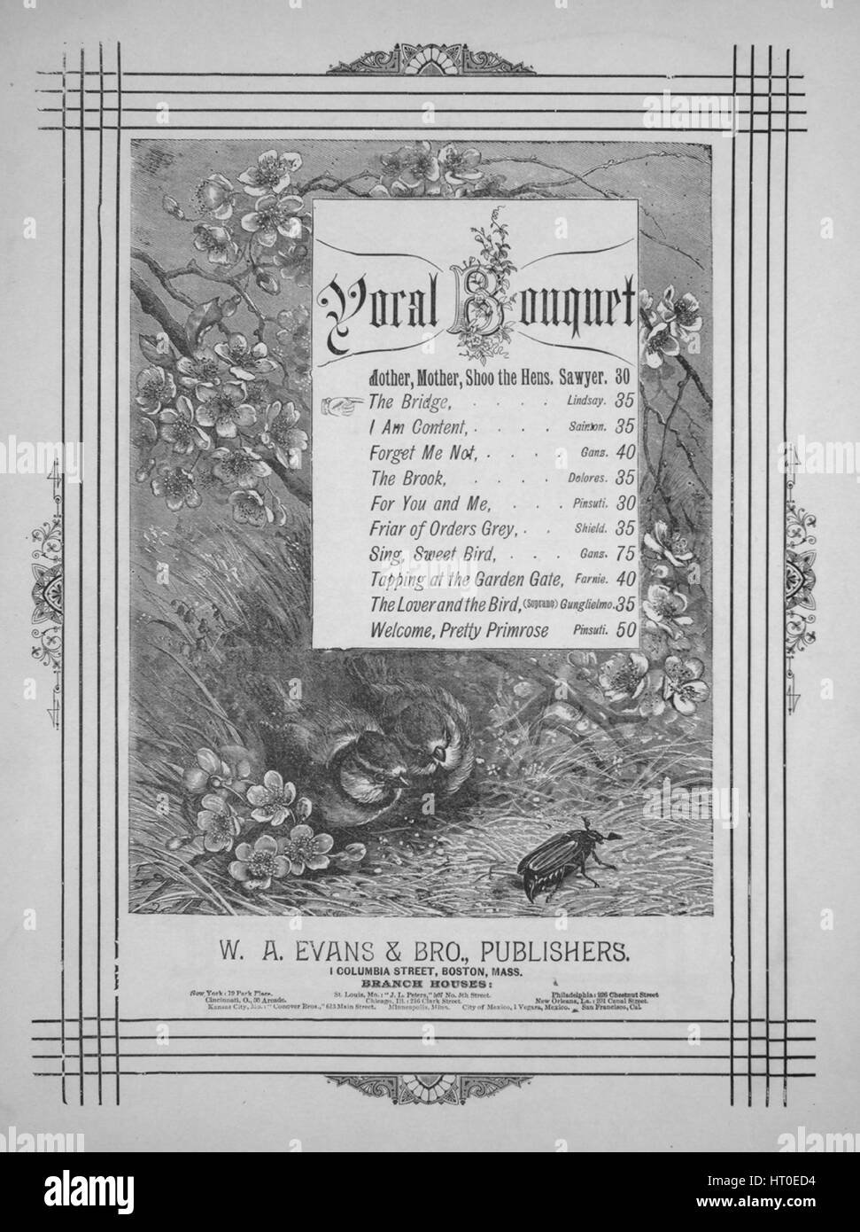 Reads bridge Black and White Stock Photos & Images - Alamy