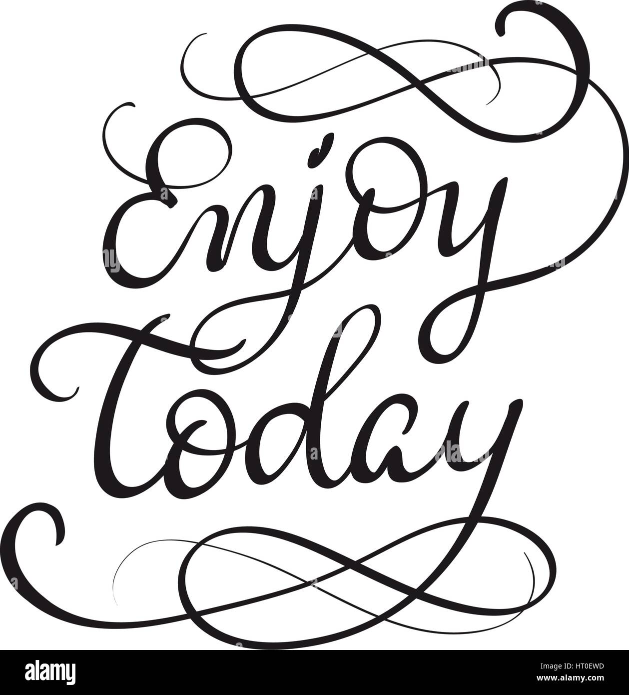 How to enjoy Stock Vector Images - Alamy