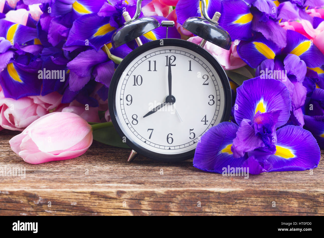 Spring time concept Stock Photo - Alamy