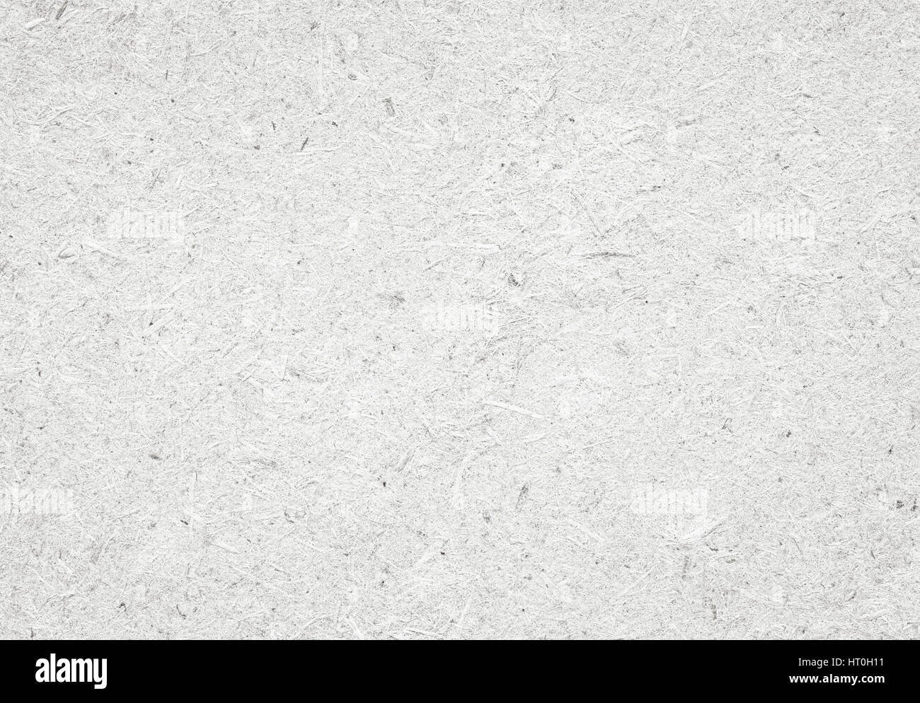 Seamless Paper Texture Cardboard Background Stock Photo Cardboard