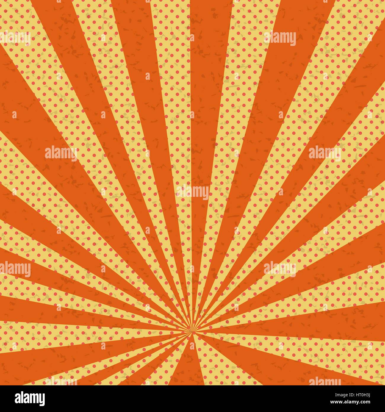 Book paper art hi-res stock photography and images - Alamy