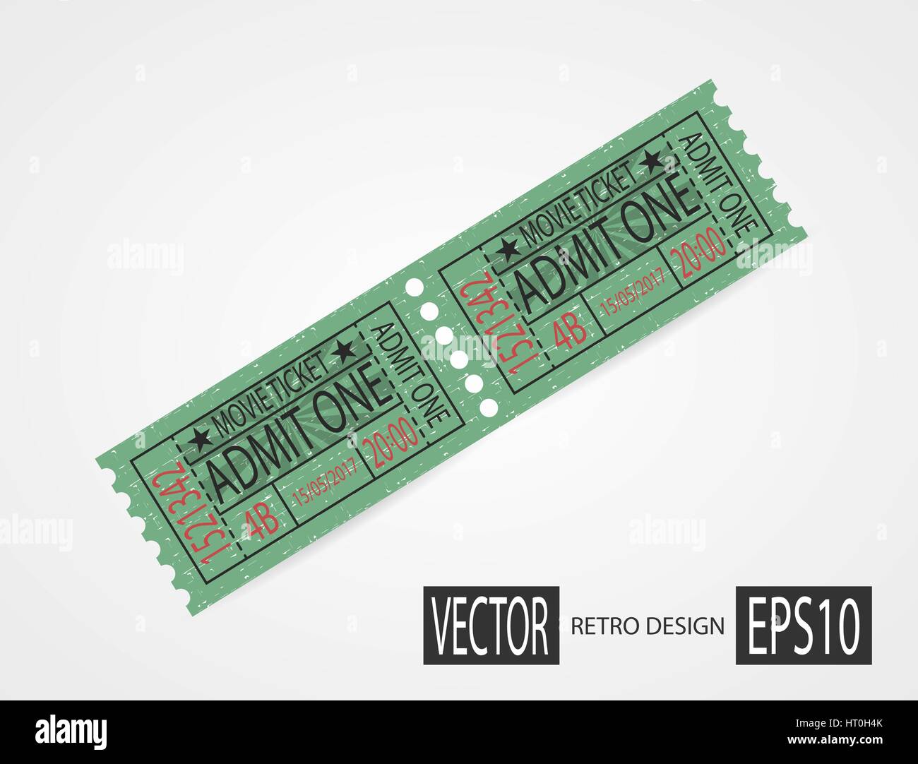 Cartoon design art Stock Vector Images - Alamy