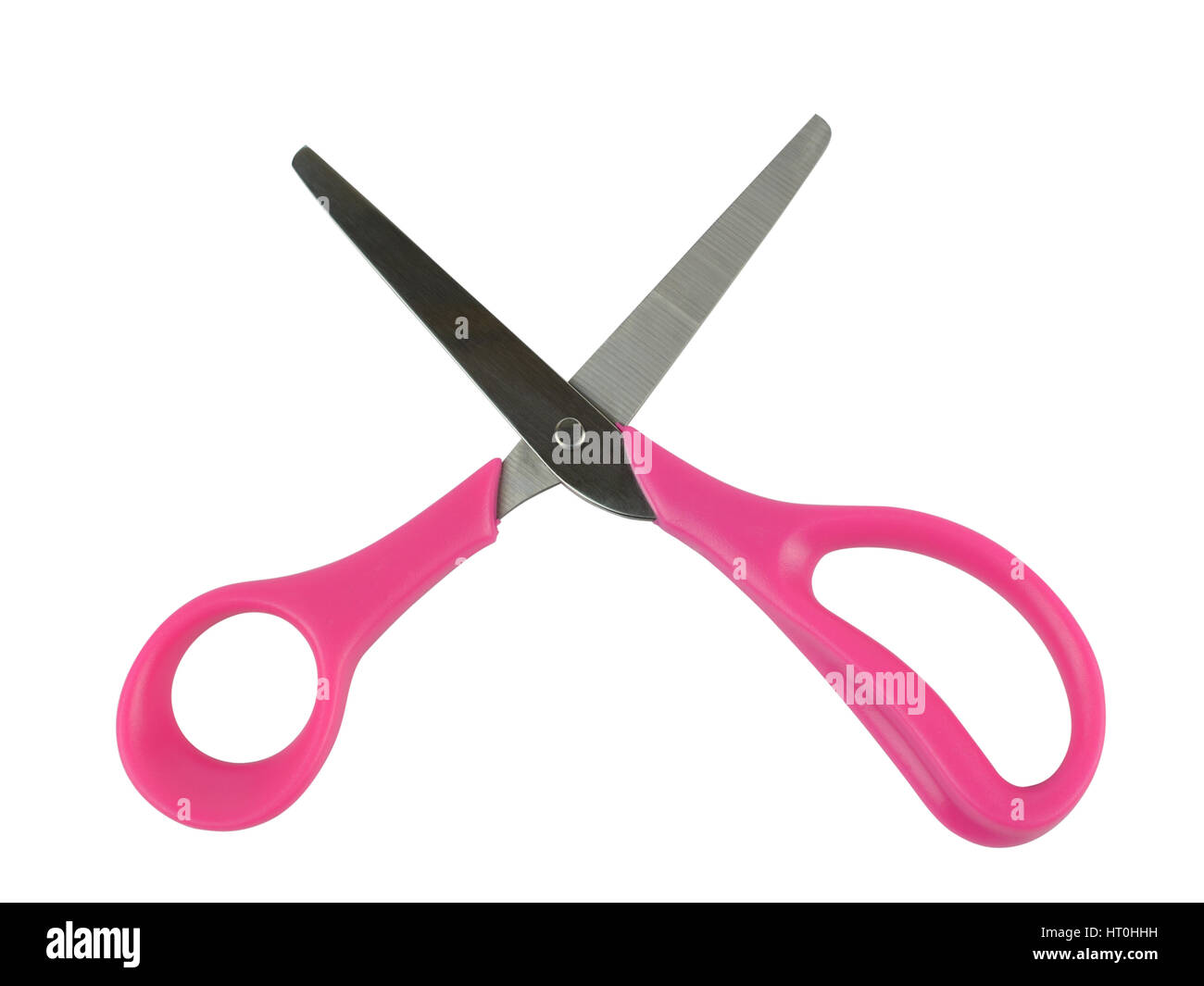 Plastic trim Cut Out Stock Images & Pictures - Alamy