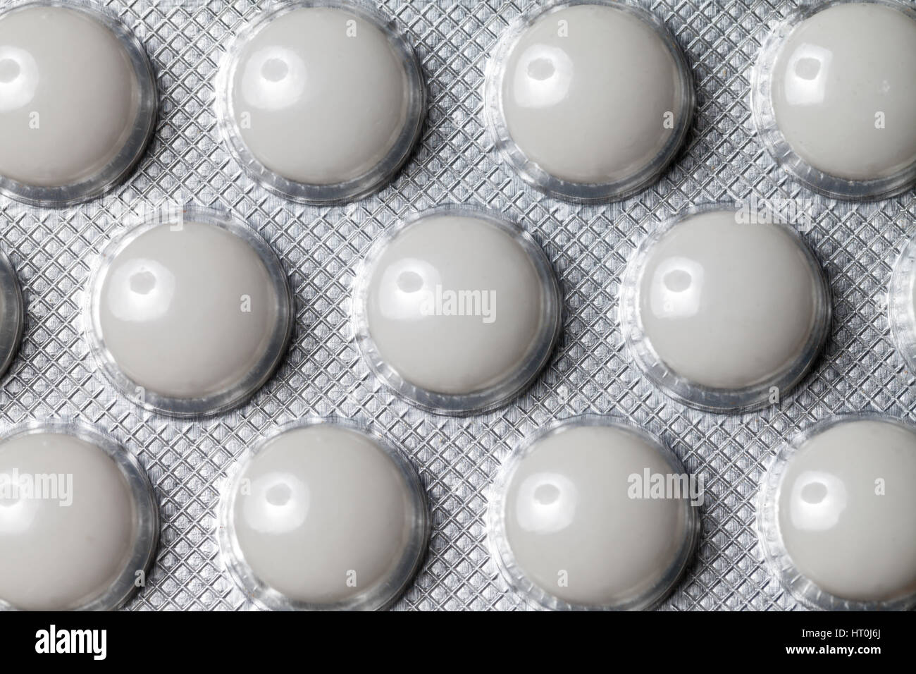 Blister package hi-res stock photography and images - Alamy