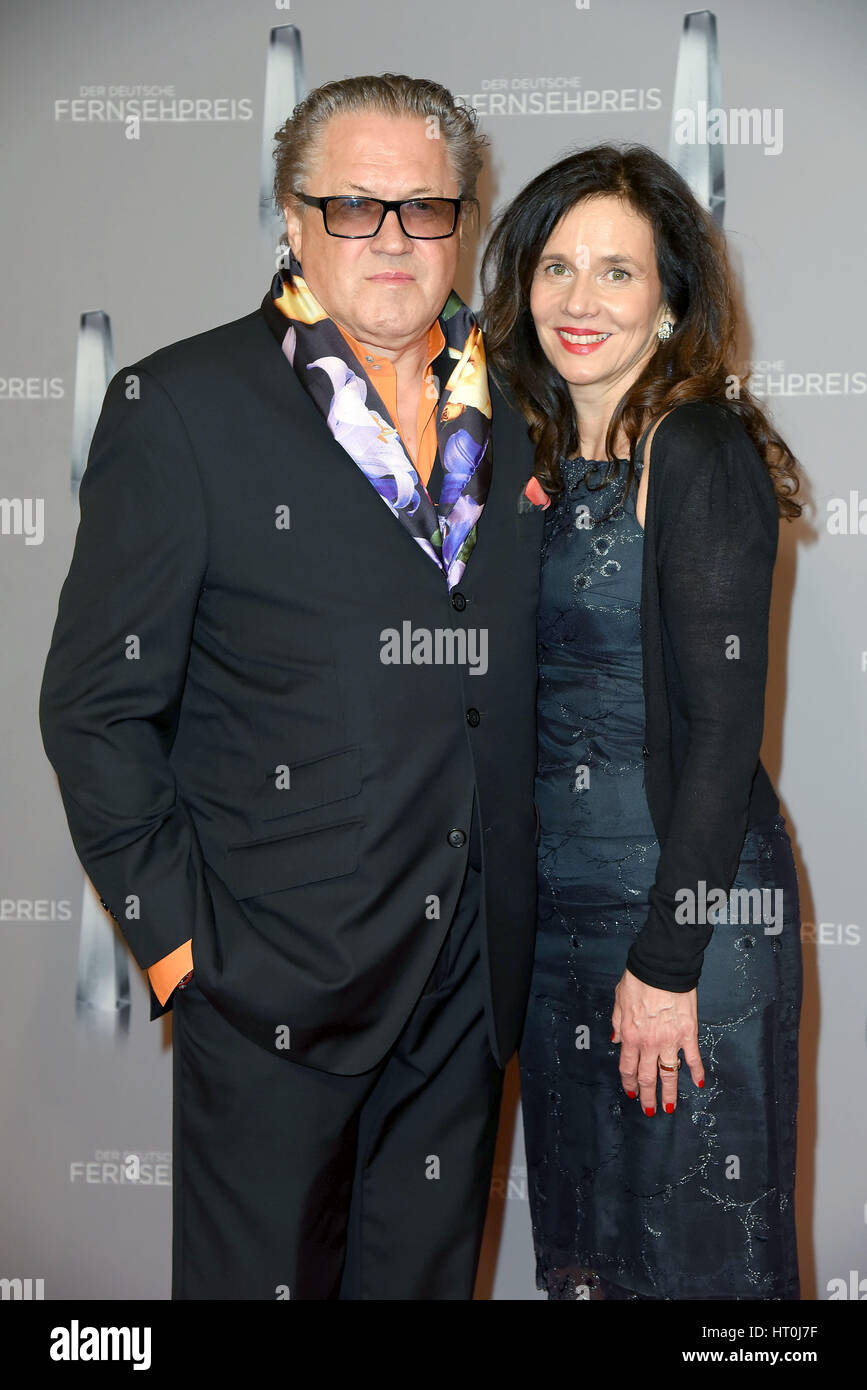 Michael brandner hi-res stock photography and images - Alamy