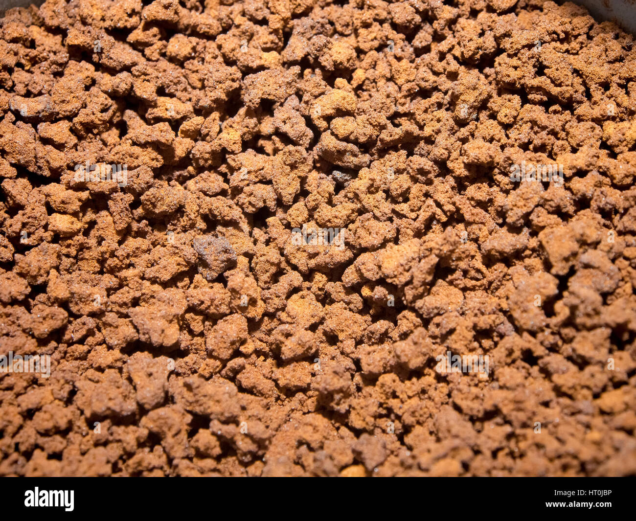 Instant coffee powder hi-res stock photography and images - Alamy