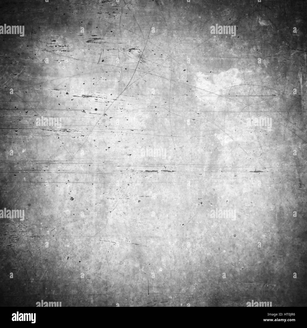 Space metal texture hi-res stock photography and images - Alamy