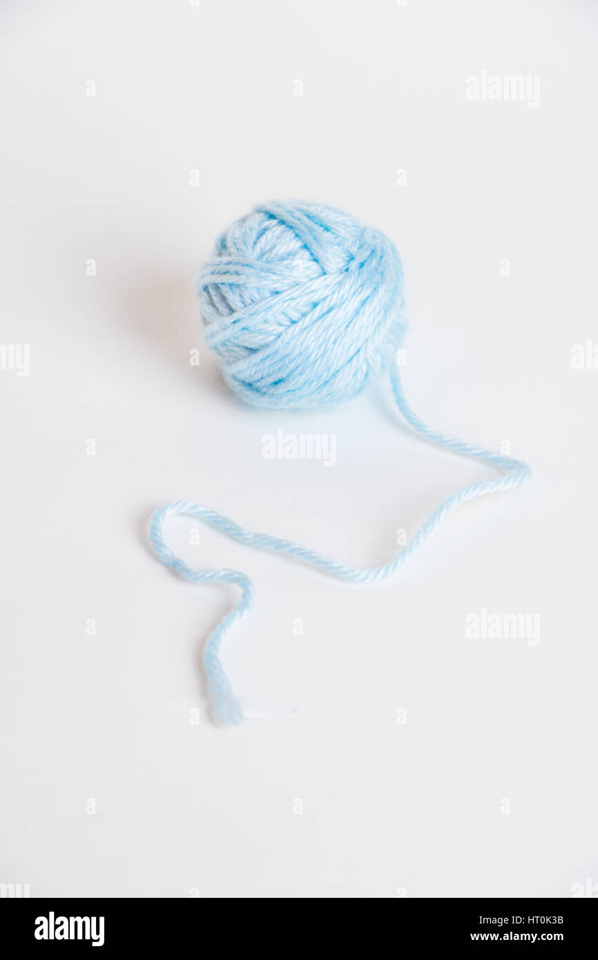 Ball of light hi-res stock photography and images - Alamy