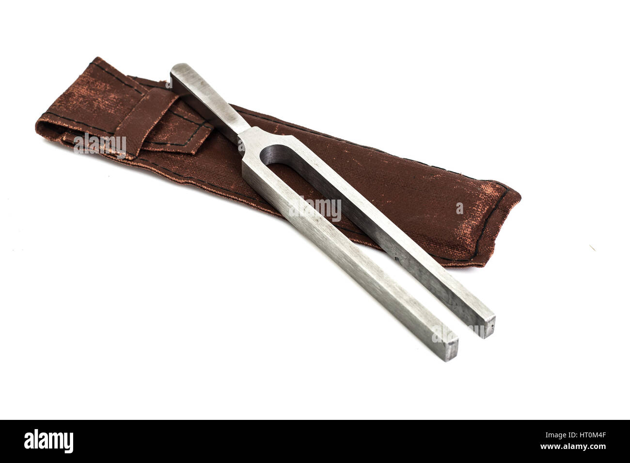 Camerton hi-res stock photography and images - Alamy