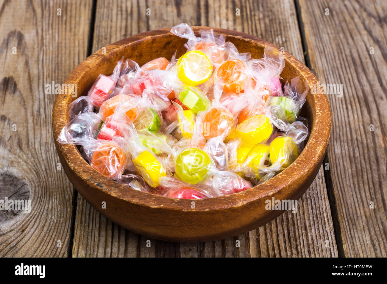 Cellophane wrappers cellophane wrapper hi-res stock photography and ...