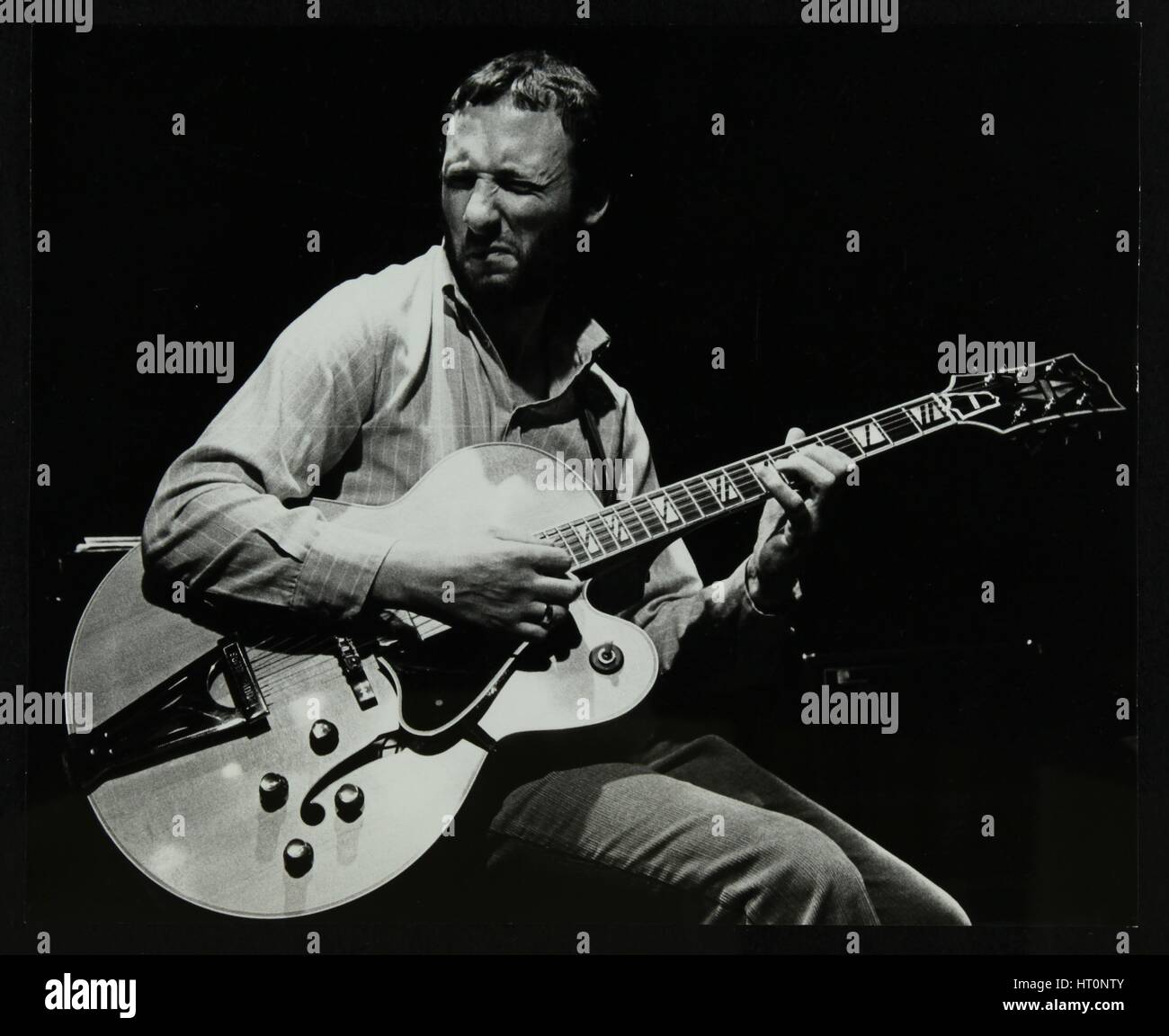 Phil Lee High Resolution Stock Photography and Images - Alamy