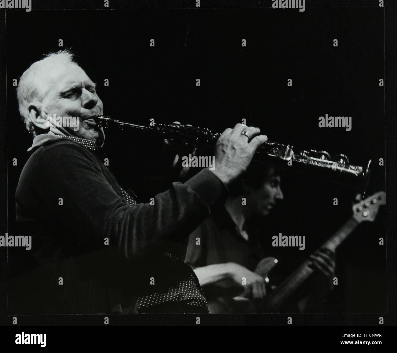 Rendell High Resolution Stock Photography and Images - Alamy