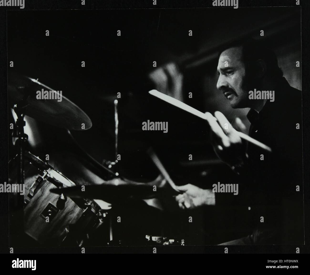 Alan jackson hi-res stock photography and images - Alamy