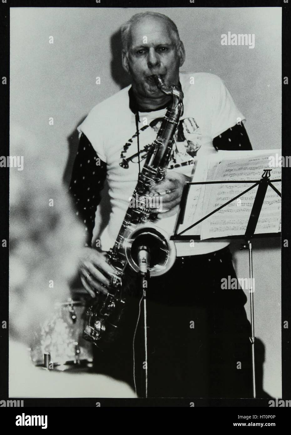 Rendell High Resolution Stock Photography and Images - Alamy