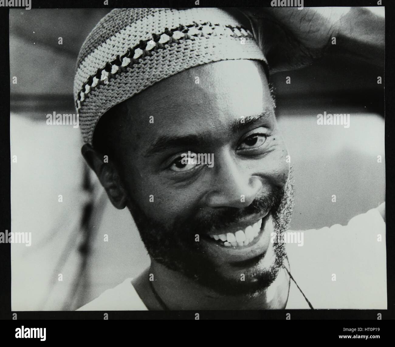 Bobby mcferrin hi-res stock photography and images - Alamy