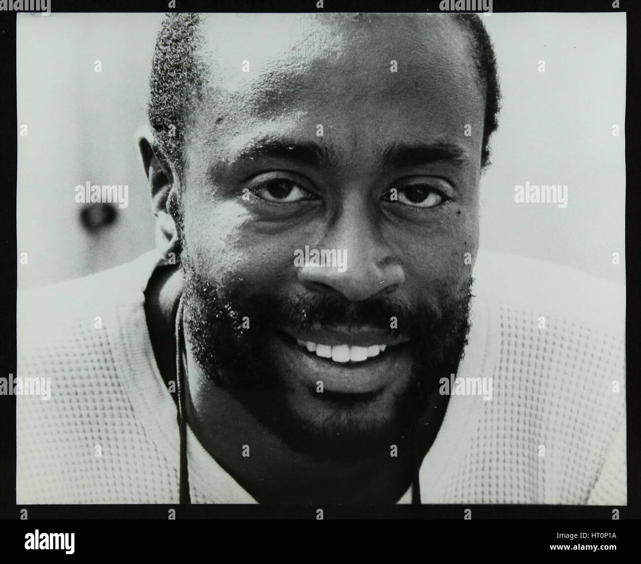 Mcferrin bobby hi-res stock photography and images - Alamy