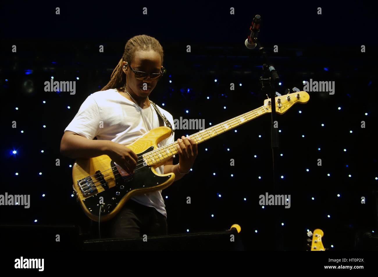 Louis cato hi-res stock photography and images - Alamy