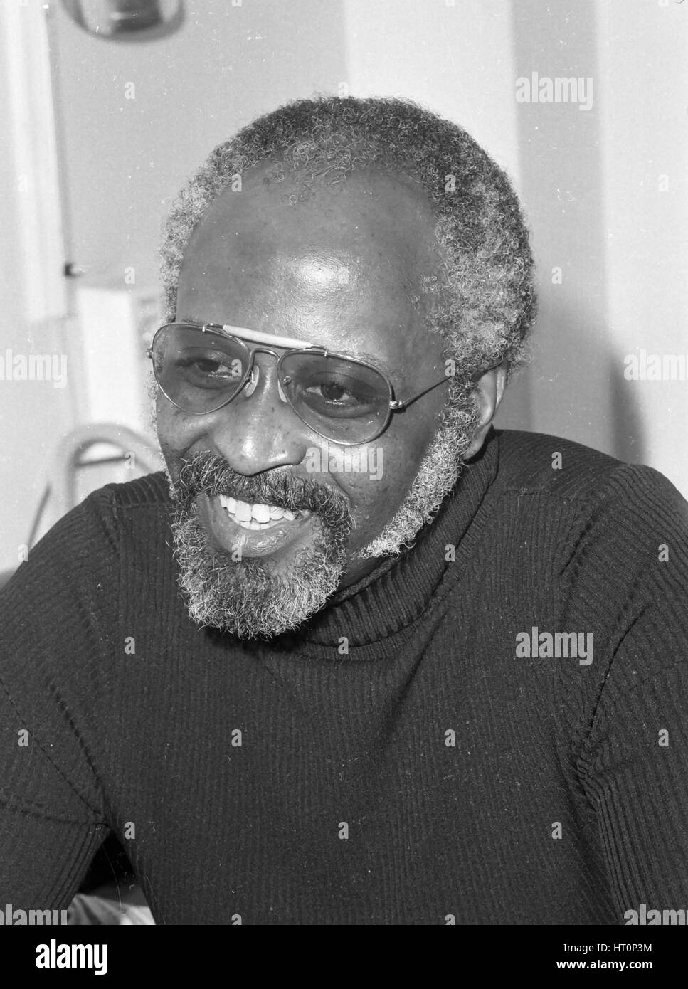 Norbury Black and White Stock Photos & Images - Alamy