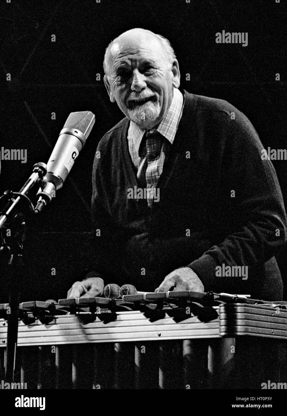 Norbury Black and White Stock Photos & Images - Alamy