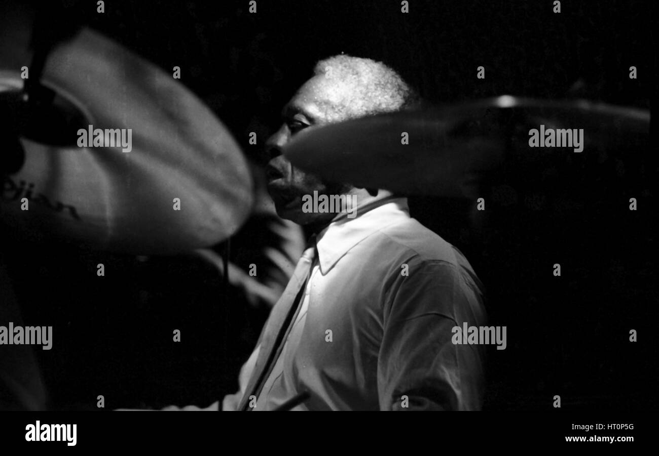 African dress london Black and White Stock Photos & Images - Alamy