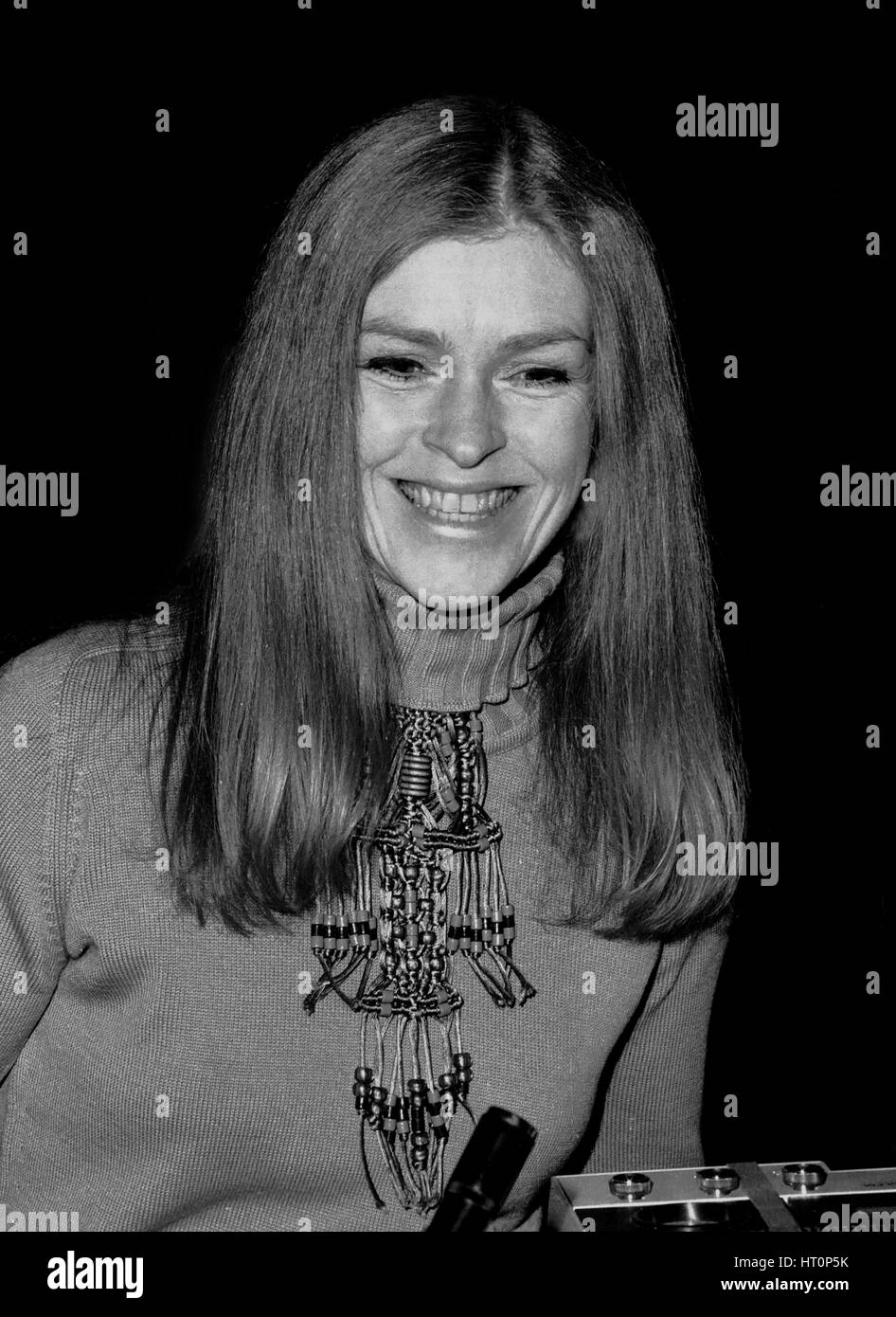 Jackie lyons hi-res stock photography and images - Alamy